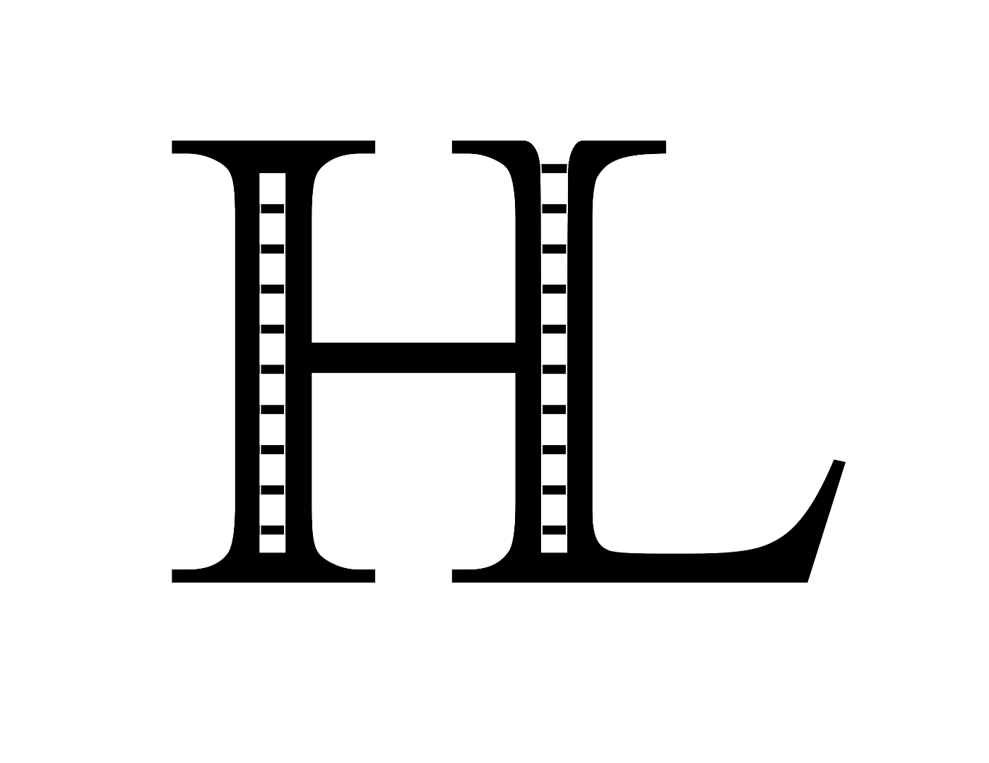 Hidden Legend Interactives – What secrets will you unlock?